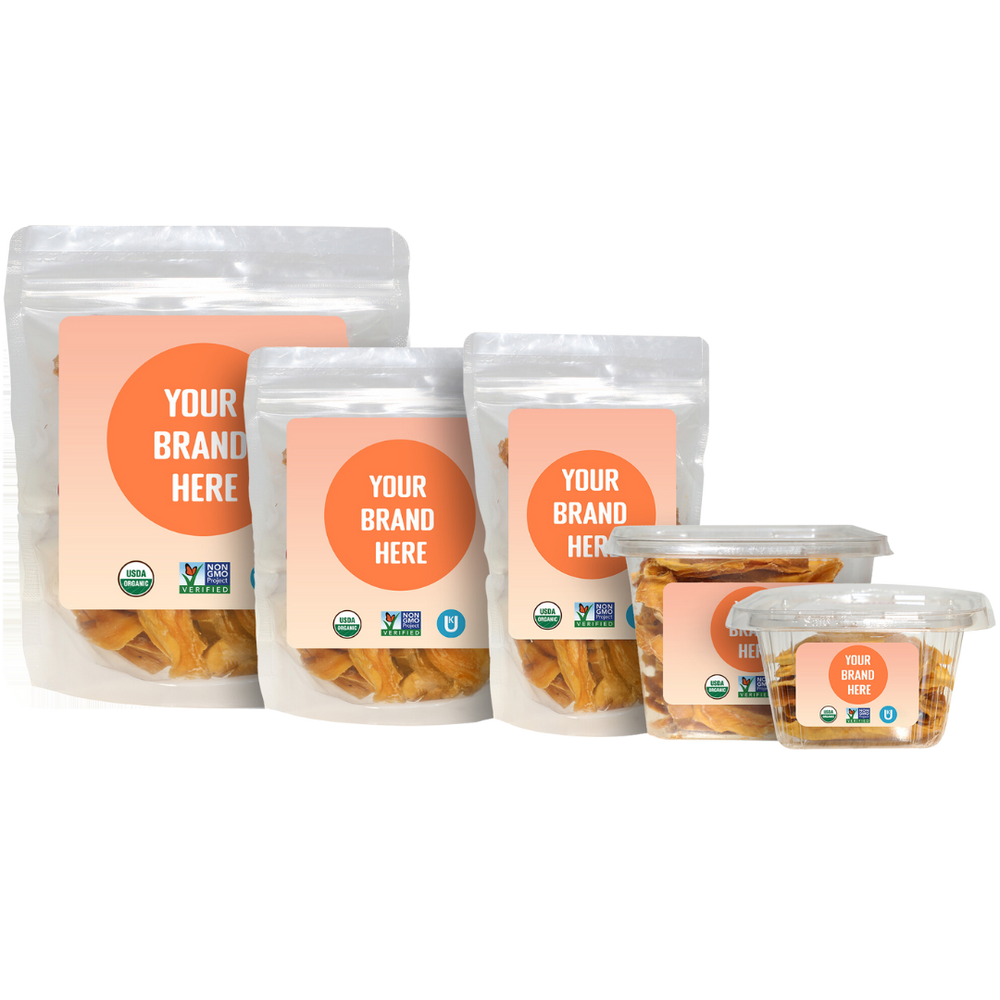 private-labeling-organic-dried-mangoes-display-our-certifications